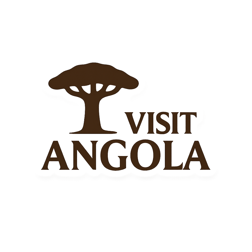 Visit Angola | Angola Tourism